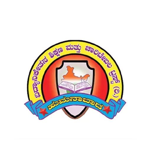 Vista's Learning - Top Quality CBSE & KSEEB Board e-Learning Platform